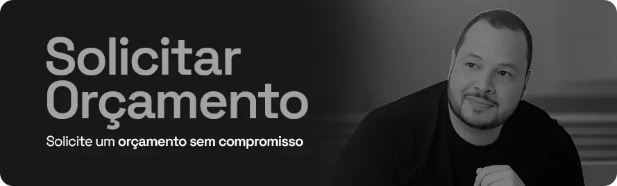 Neto Porto – Designer Gráfico