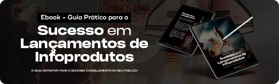 Neto Porto – Designer Gráfico